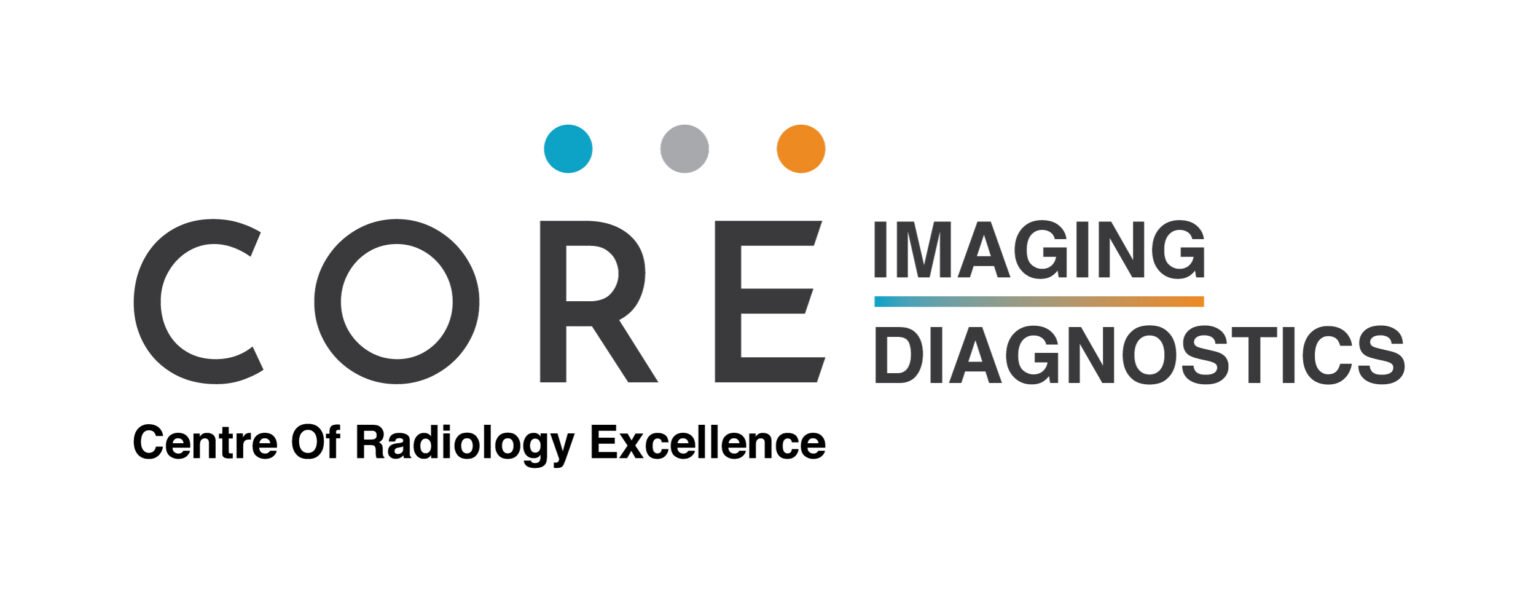 Core Imaging Diagnostics – Centre of Radiology Excellence